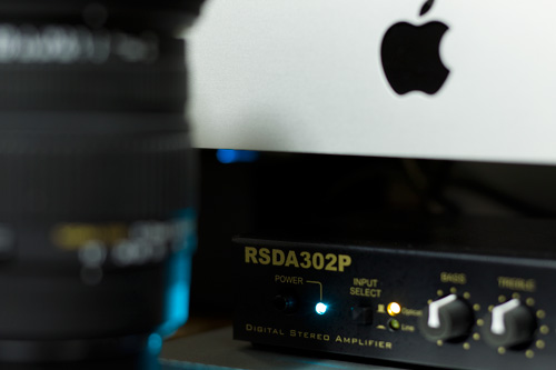 ★ようこそ、SIGMA SD15 | Mono Ludens