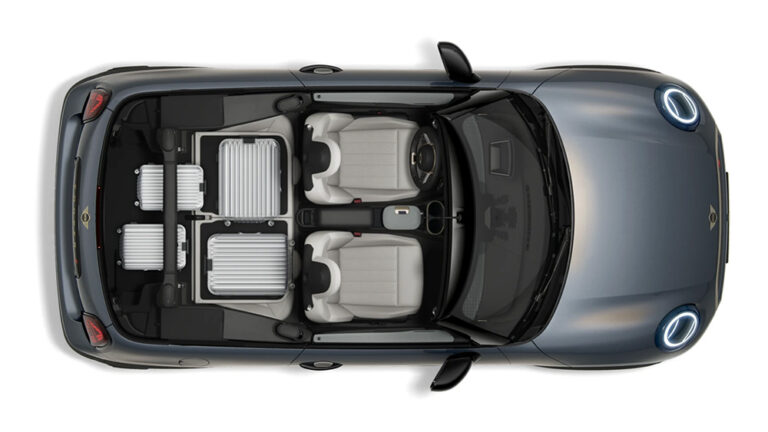 ☆DEFENDER日記：その2 こだわった装備と譲れないオプション【LAND ROVER DEFENDER 110】 | Mono Ludens